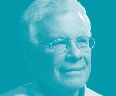 Harvey Lodish | Paratus