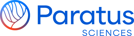 Paratus Appoints Alicia Secor as President and Chief Executive Officer ...